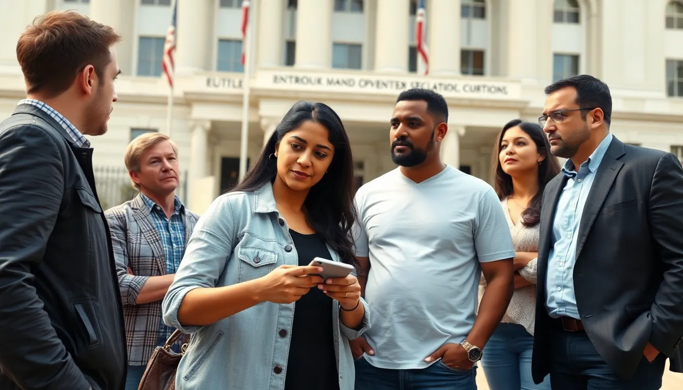 How to Check Immigration Status by Name: A Comprehensive Guide - Jpsmythe